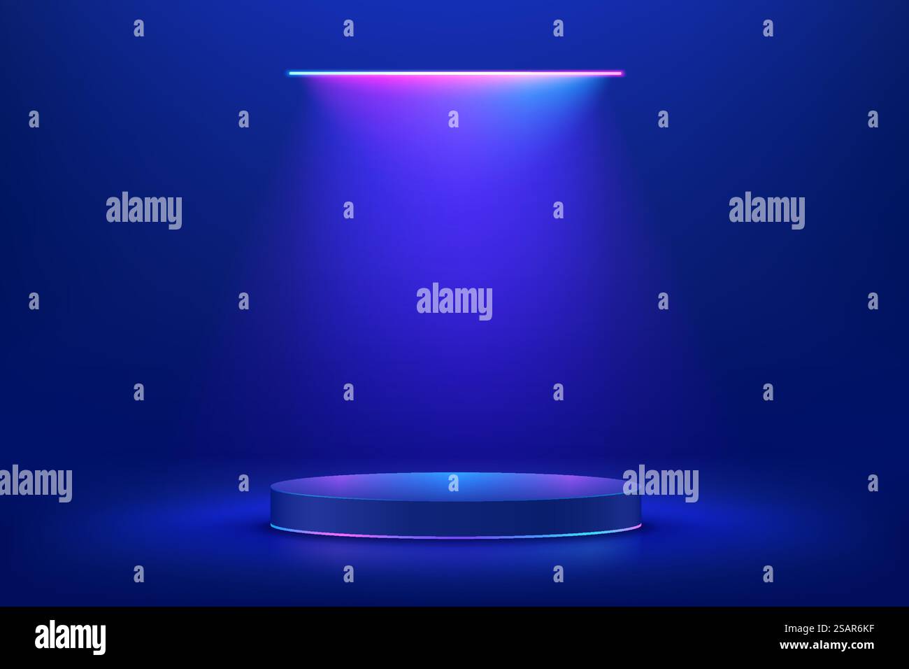 Lamp in shadow Stock Vector Images - Alamy