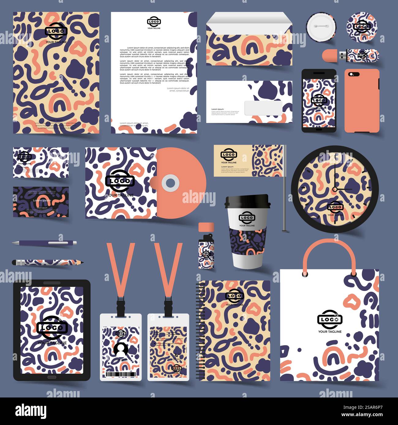 Editable format hi-res stock photography and images - Alamy