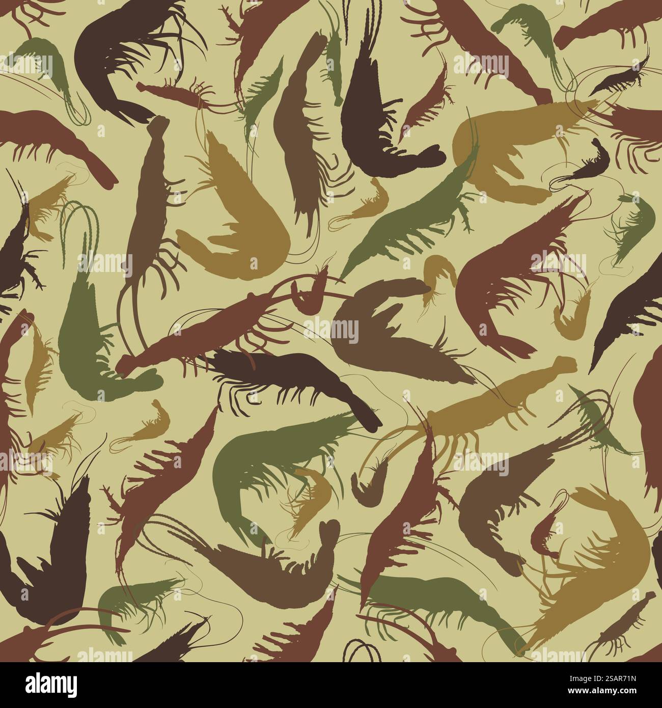 Vector fishing camo hi-res stock photography and images - Alamy