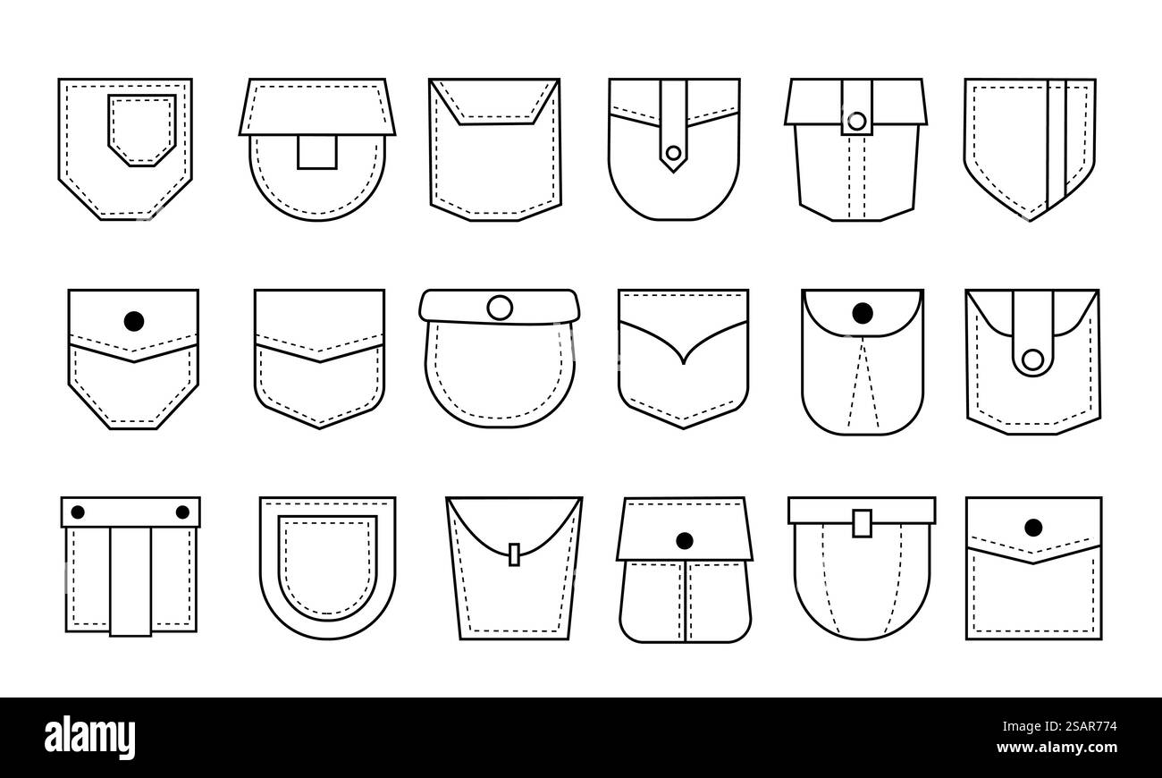 Pants traditional clothes Black and White Stock Photos & Images - Alamy