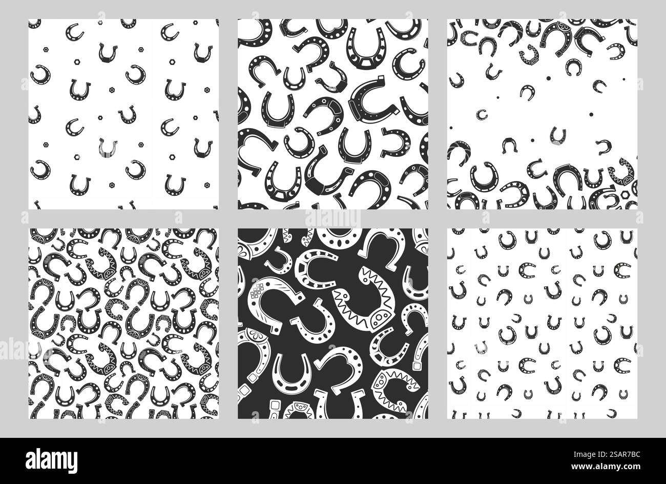 palace pets coloring pages horseshoes