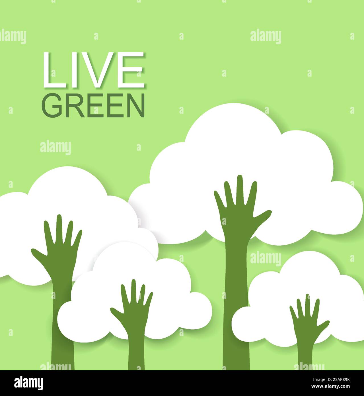 Presentation environment hi-res stock photography and images - Alamy