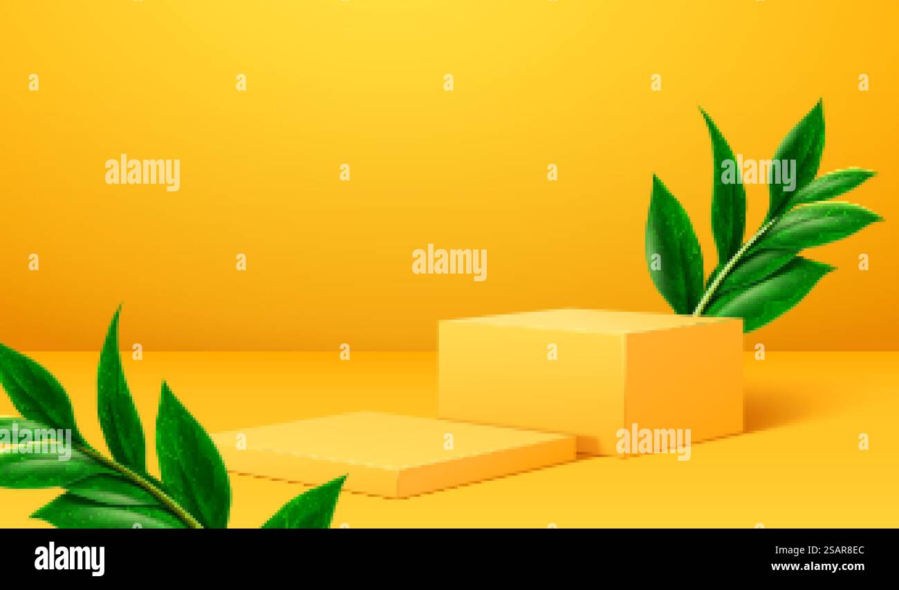 Fashion show background Stock Vector Images - Alamy