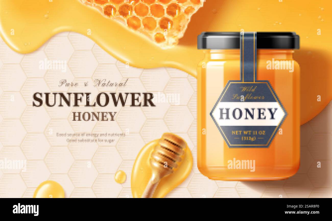 Cut and engraved glass Stock Vector Images - Alamy