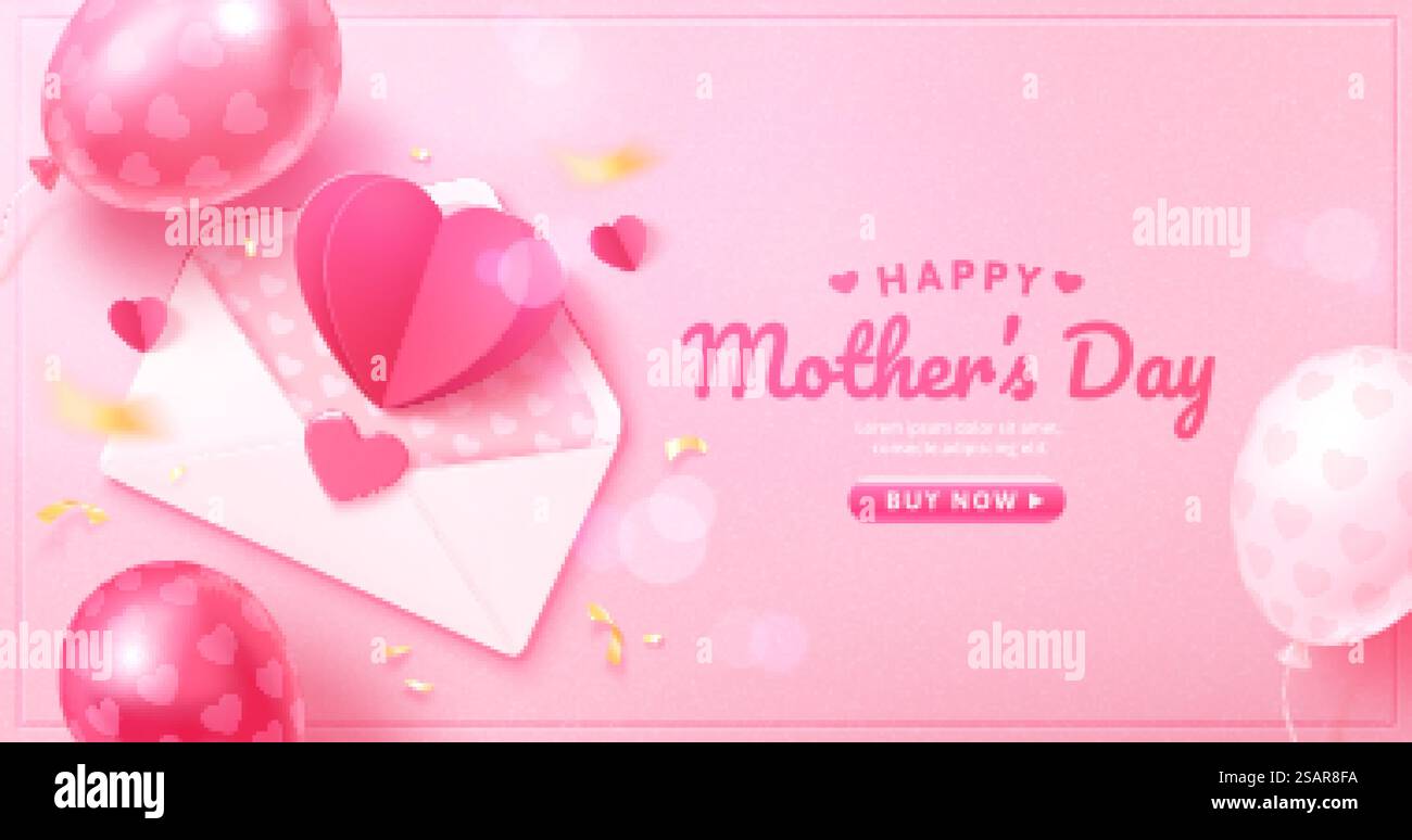 Surprise event Stock Vector Images - Alamy