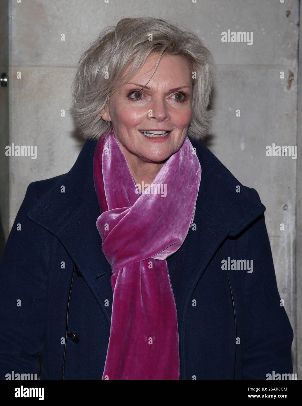 London, UK. Sharon Small at the Inside No.9 Stage/Fright press night. Wyndham’s Theatre. 29th ...