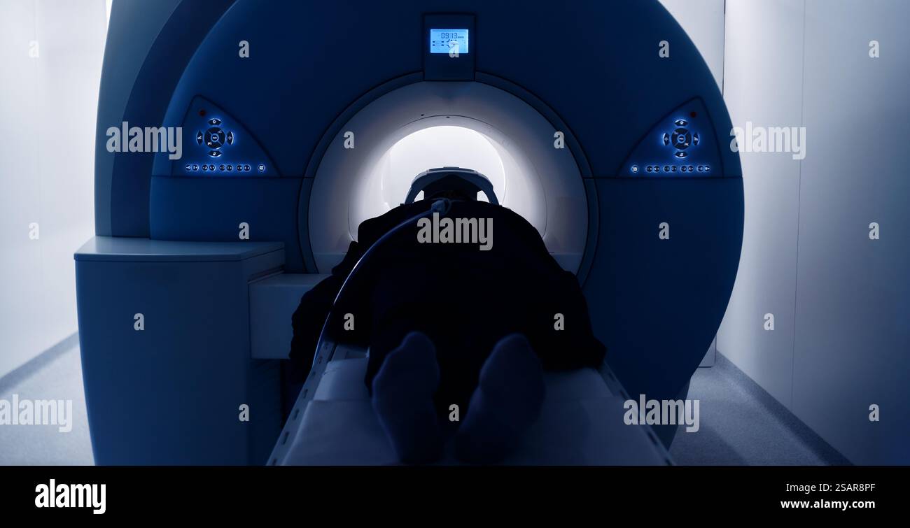 Imagingroom hi-res stock photography and images - Alamy