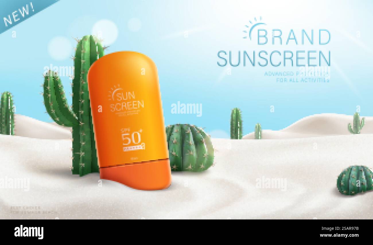 Uv landscape Stock Vector Images - Alamy