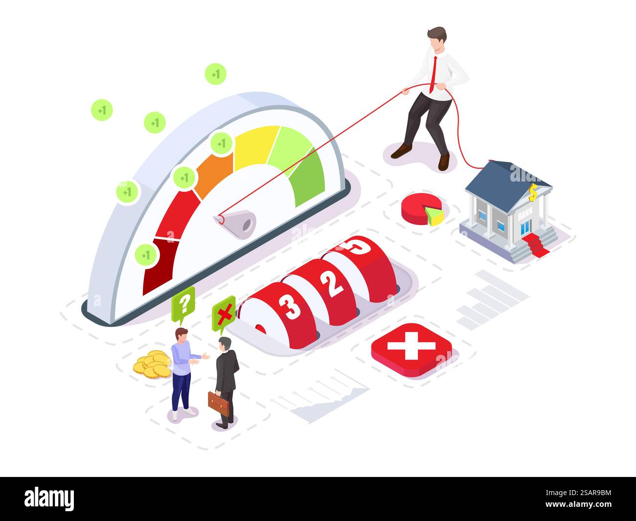 Borrower history hi-res stock photography and images - Alamy