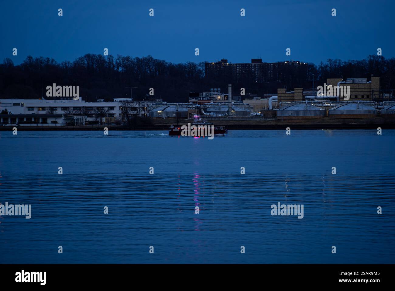 Alexandria fire department hi-res stock photography and images - Alamy