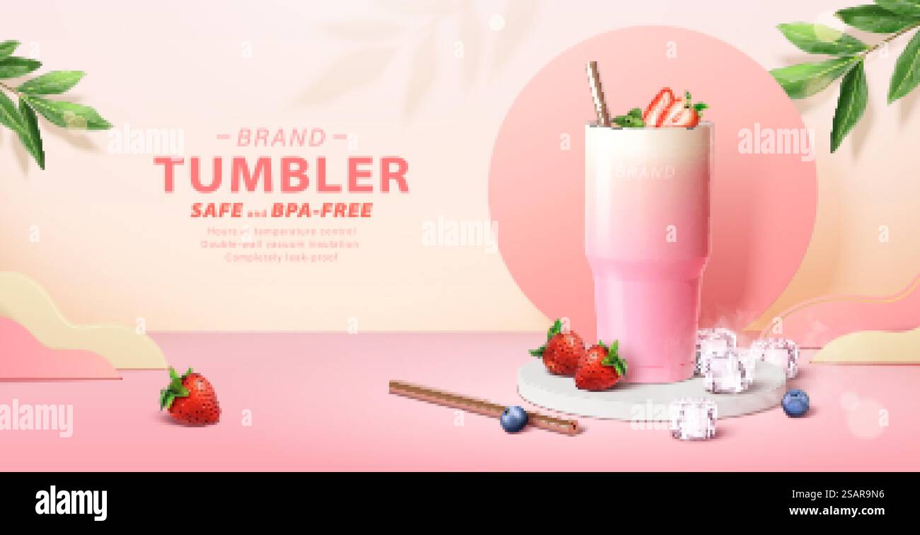 Cool product ad Stock Vector Images - Alamy