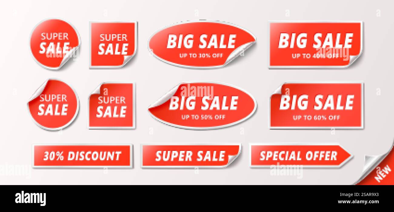 Her purchase price Stock Vector Images - Alamy