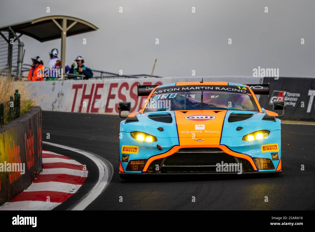 Jaylen robotham hi-res stock photography and images - Alamy