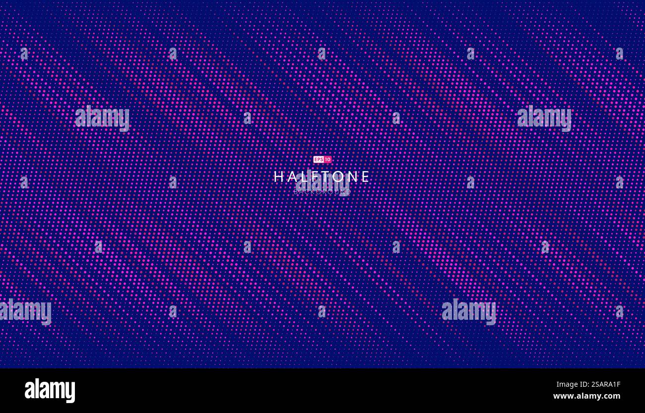 Template design on purple Stock Vector Images - Alamy