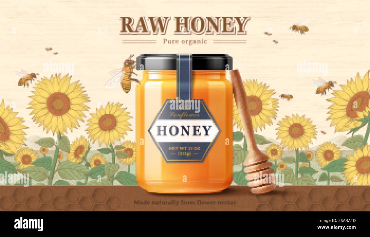 Product advertisement packaging Stock Vector Images - Alamy