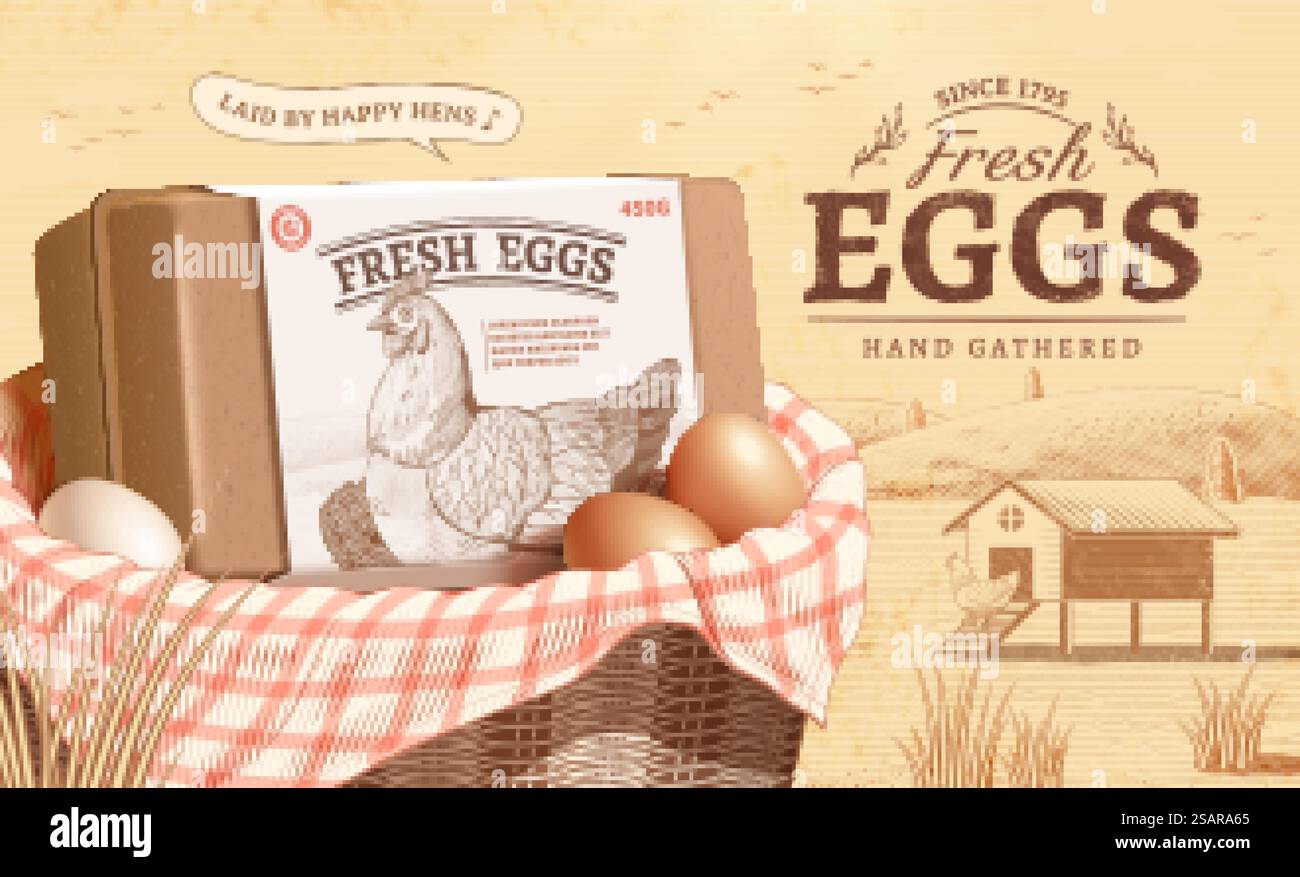 Vintage style design outdoor Stock Vector Images - Alamy