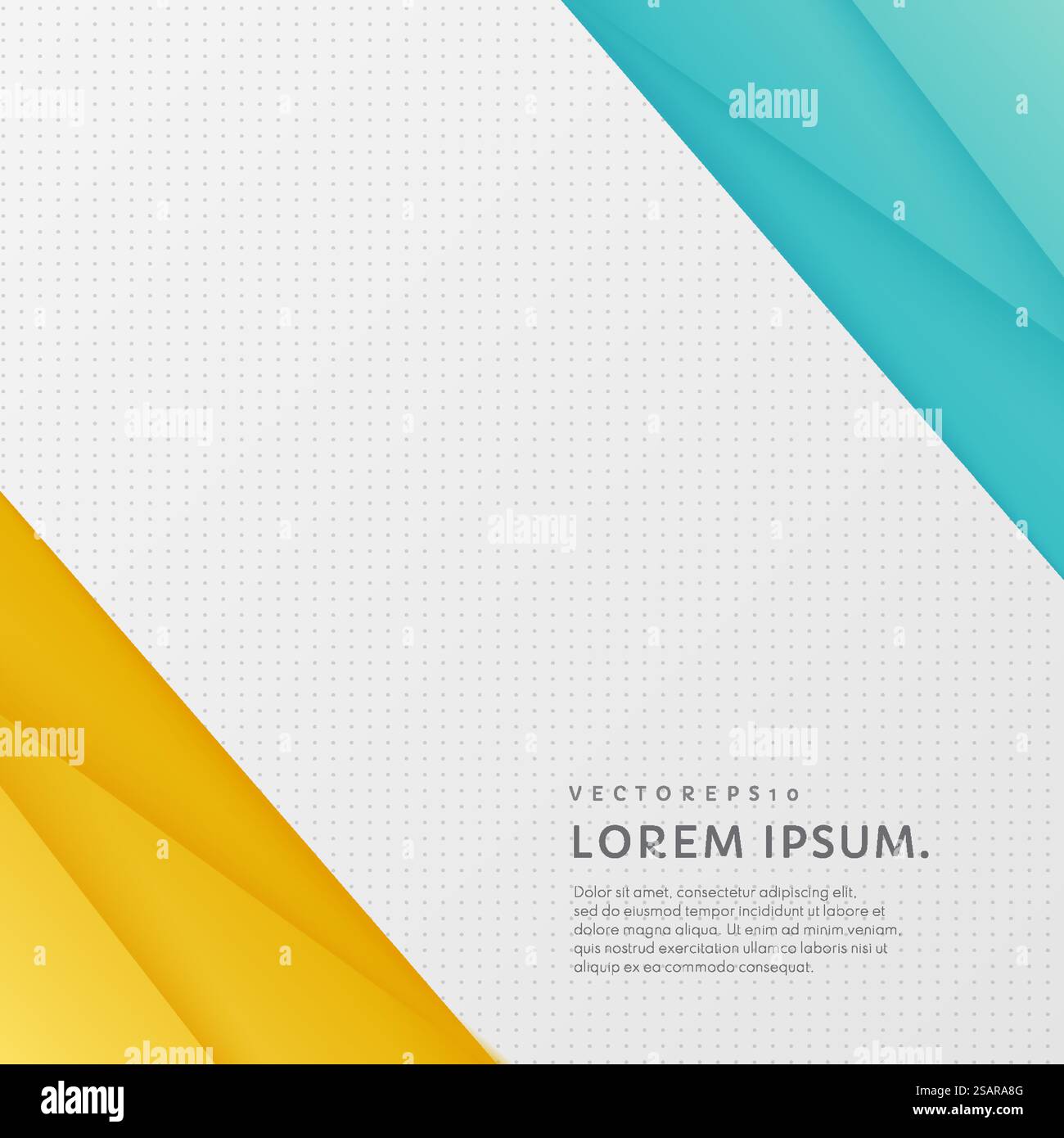 Blue gray pastel gradient Stock Vector Images - Alamy