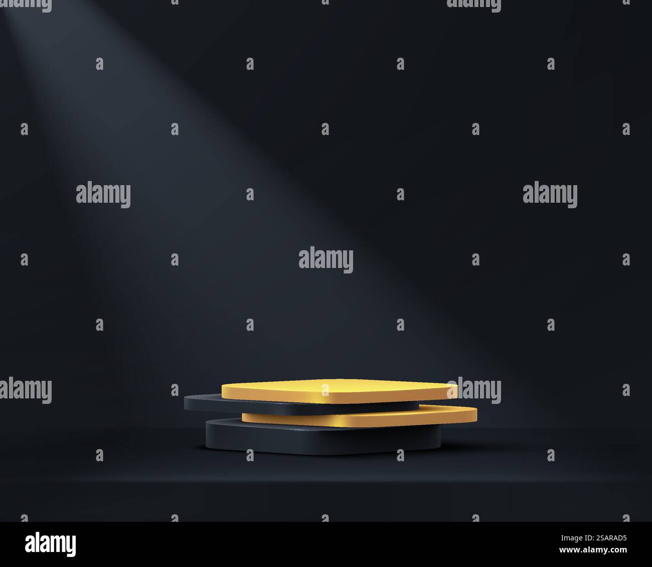 Window shadow table Stock Vector Images - Alamy