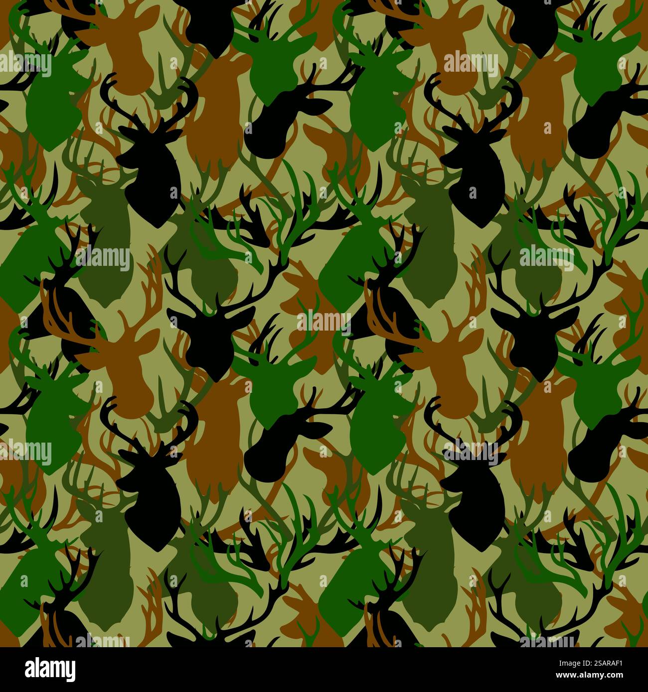 Hunting school hi-res stock photography and images - Alamy