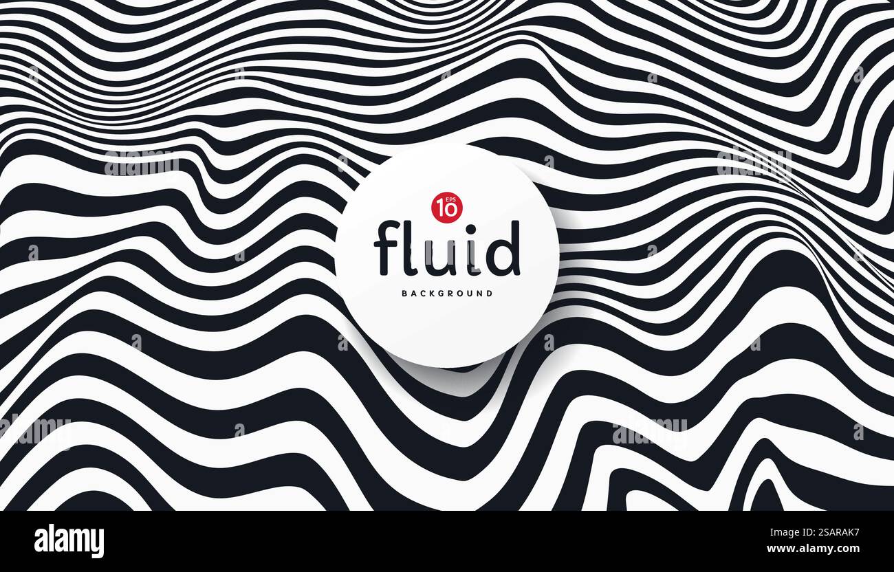 Motion and contrast Stock Vector Images - Alamy