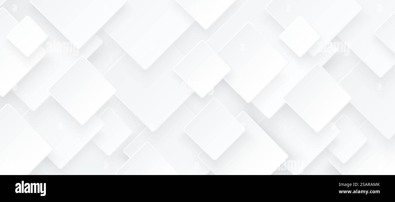 Copy space on minimal Stock Vector Images - Alamy