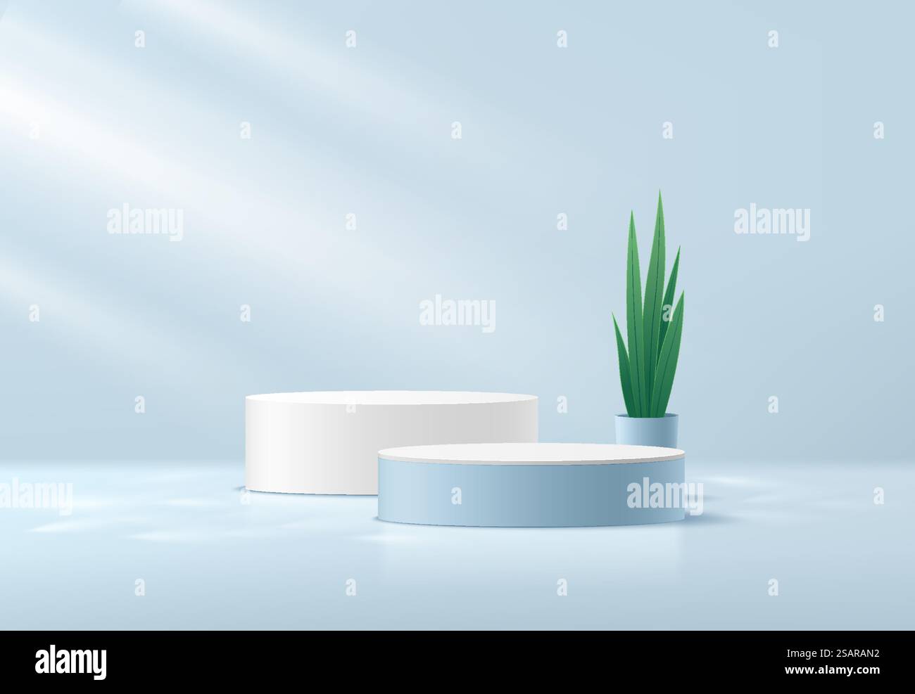 Gray plant pot Stock Vector Images - Alamy