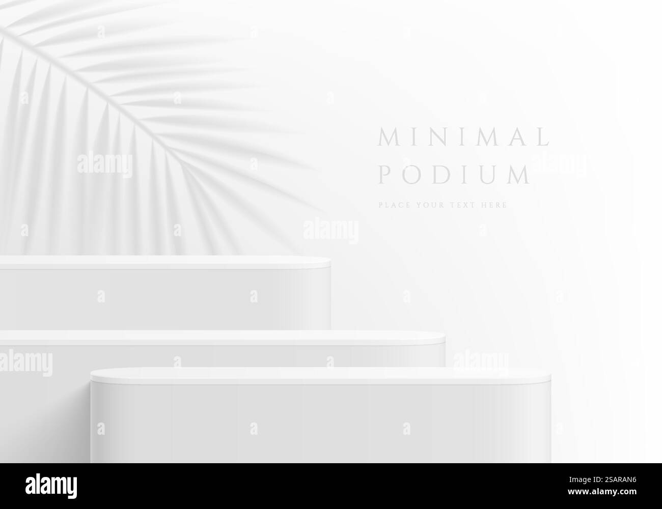 Pedestal table round Stock Vector Images - Alamy