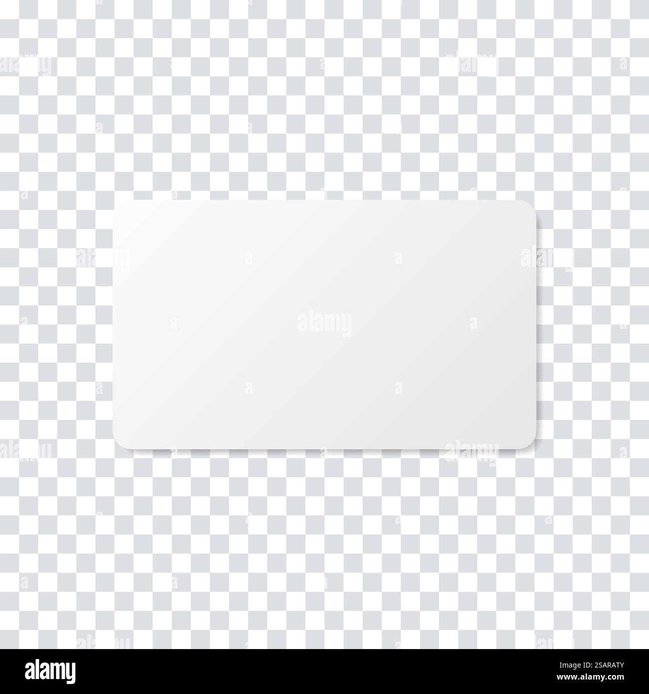 Display credit card Stock Vector Images - Alamy