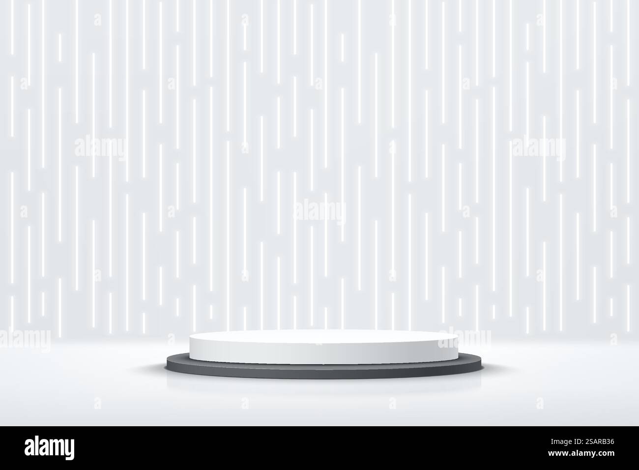 Abstract technology sci fi Stock Vector Images - Alamy