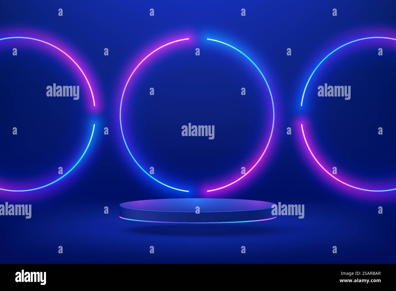 Lamp in shadow Stock Vector Images - Alamy