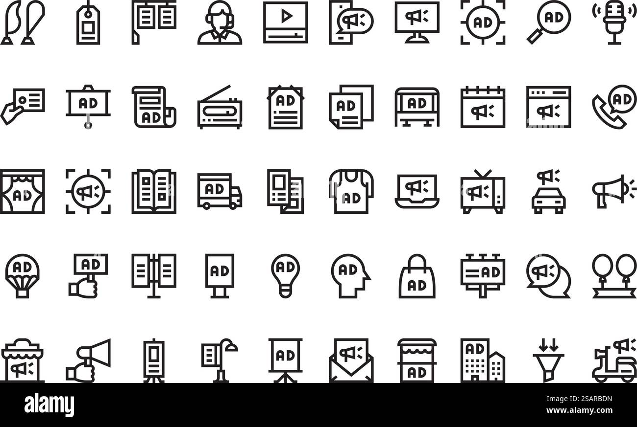 Theatre magazine Stock Vector Images - Alamy