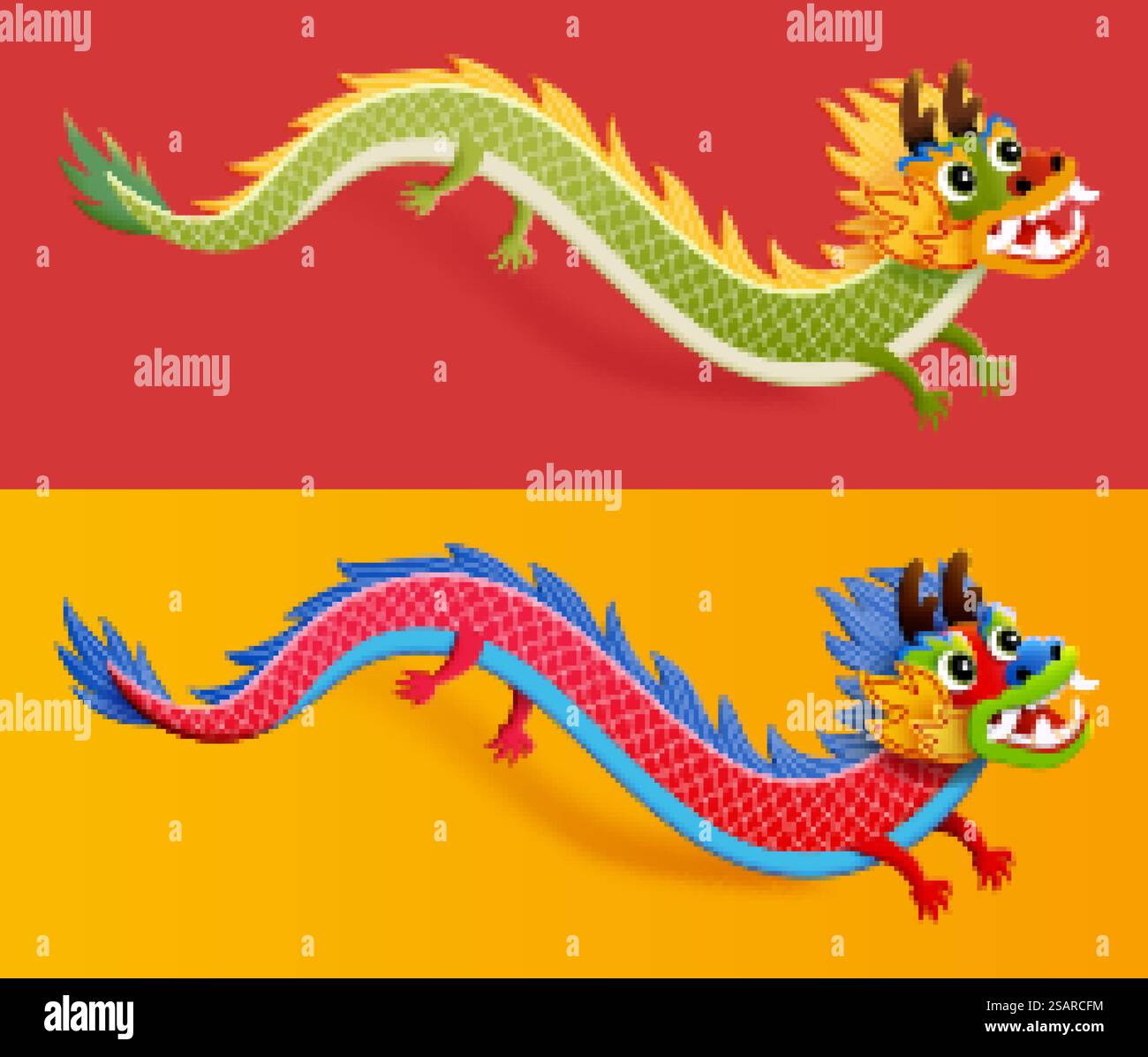 Lively creature Stock Vector Images - Alamy