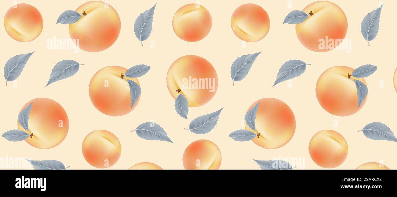 Apple interior Stock Vector Images - Alamy