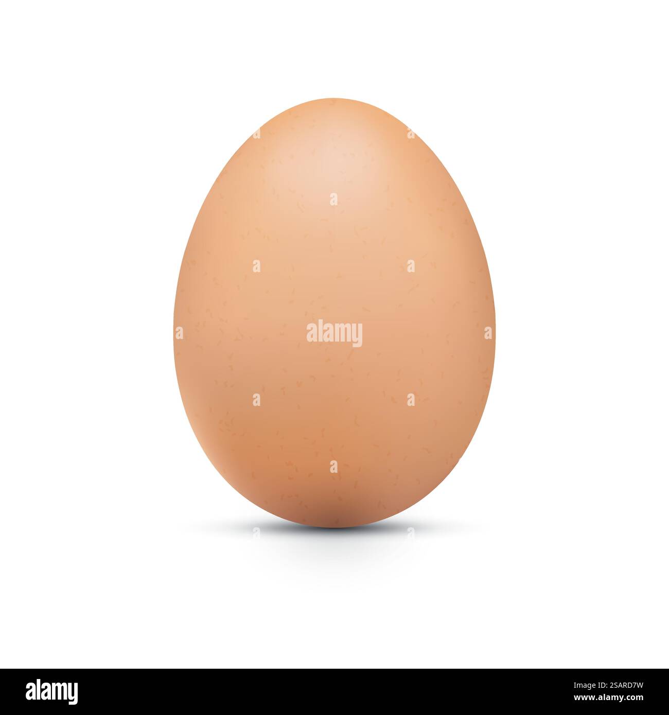 Perspective view on brown Stock Vector Images - Alamy