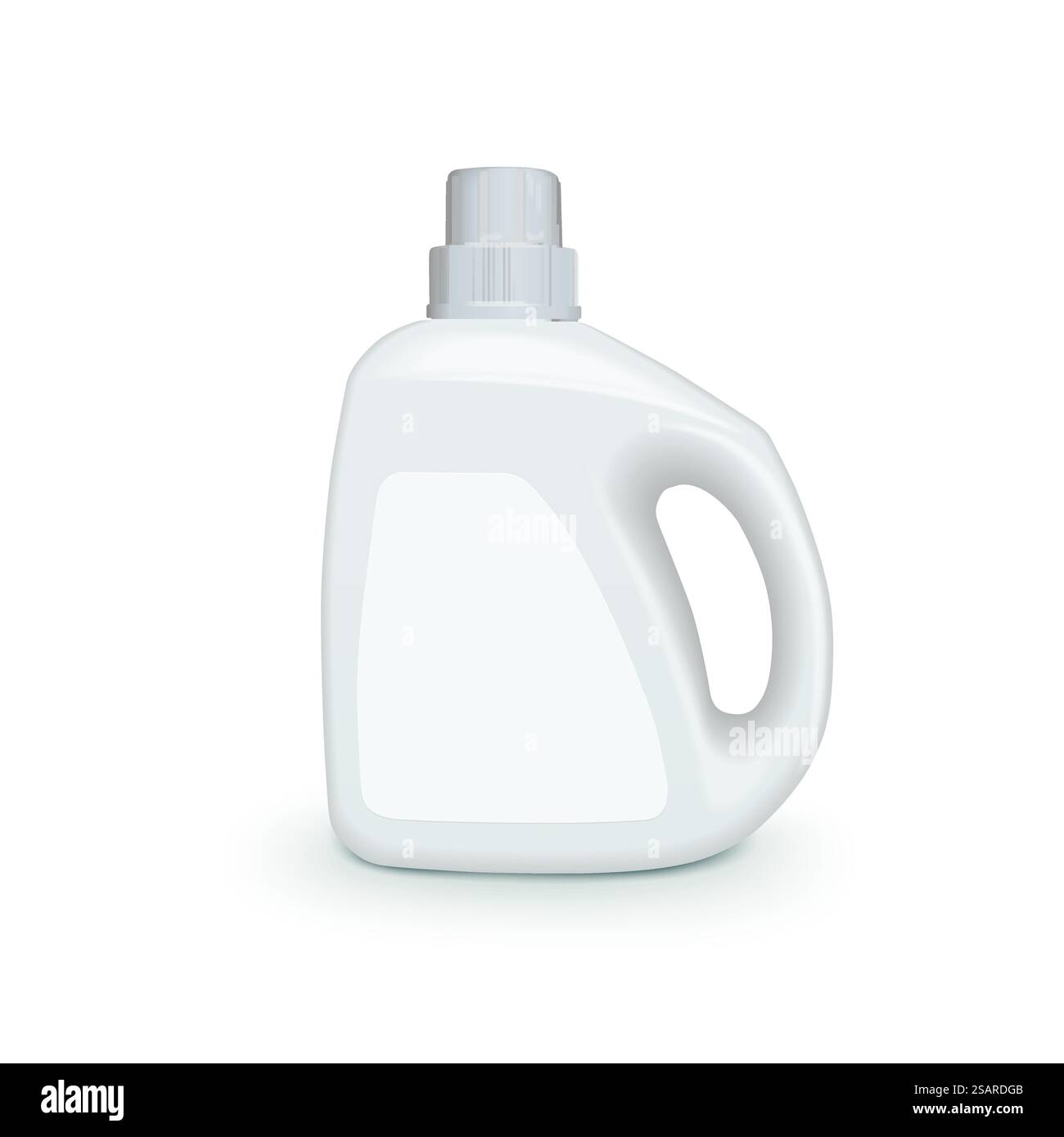 Detergent sale Stock Vector Images - Alamy