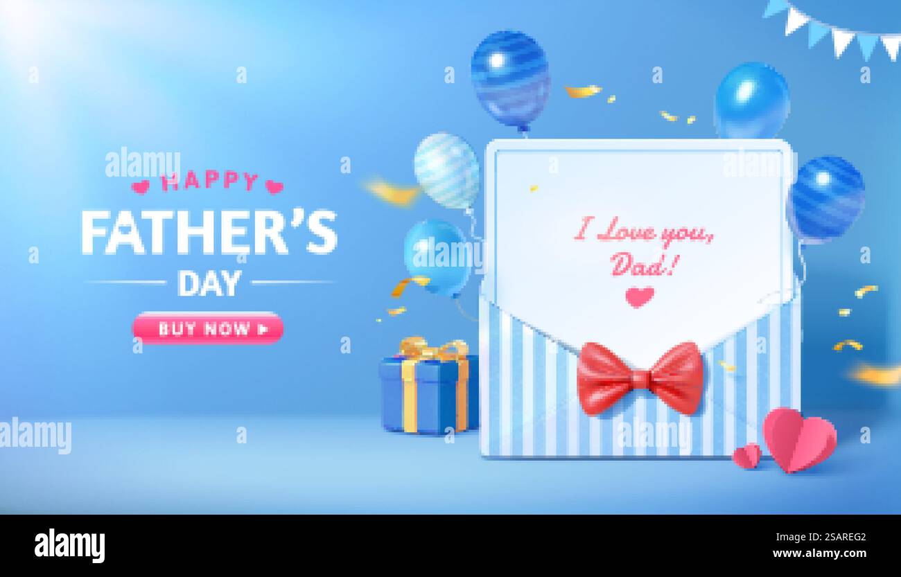 Sale happy Stock Vector Images - Alamy