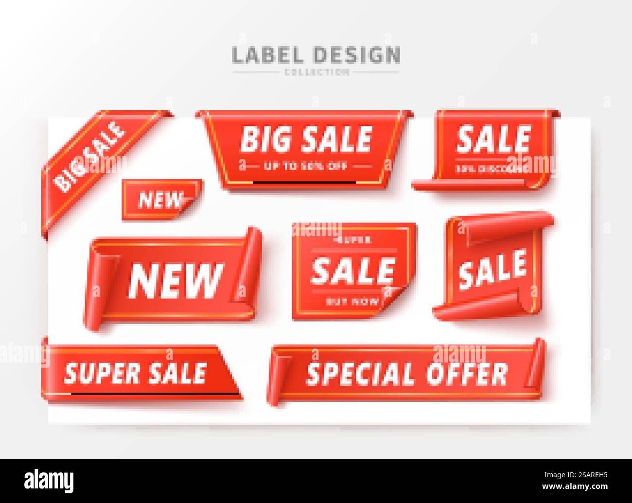 Line yellow Stock Vector Images - Alamy