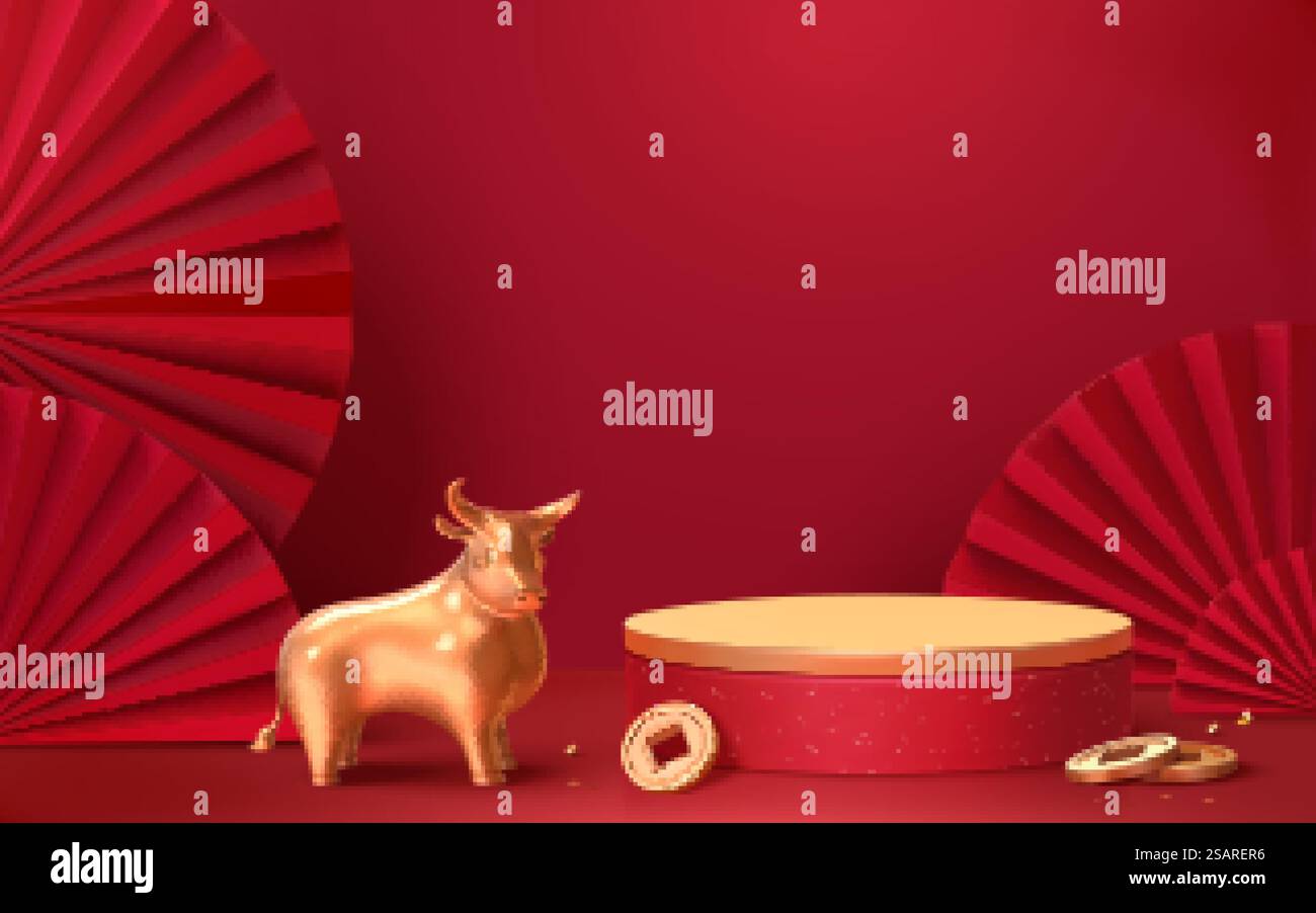 Luxury fashion asia Stock Vector Images - Alamy