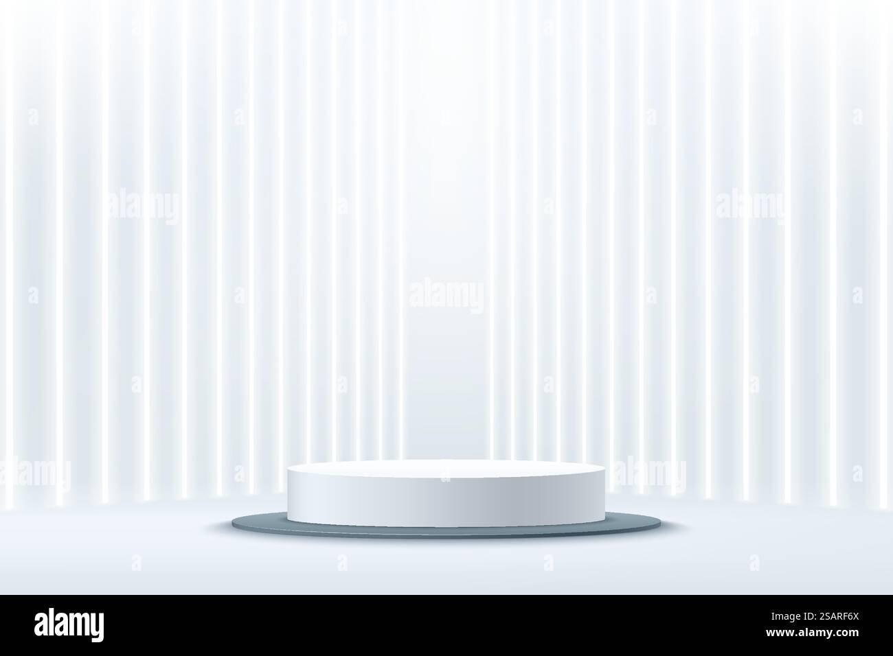 Tech sci fi Stock Vector Images - Alamy