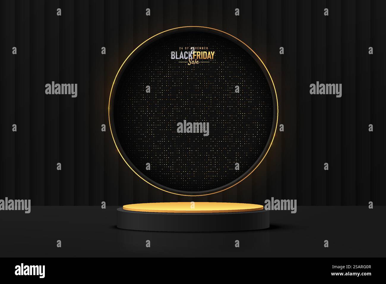 Window display sale sale Stock Vector Images - Alamy