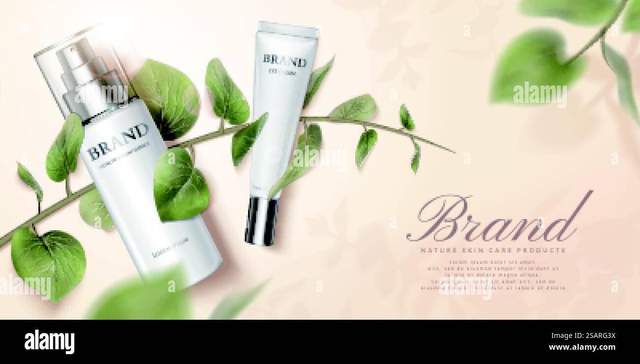 Therapy product Stock Vector Images - Alamy