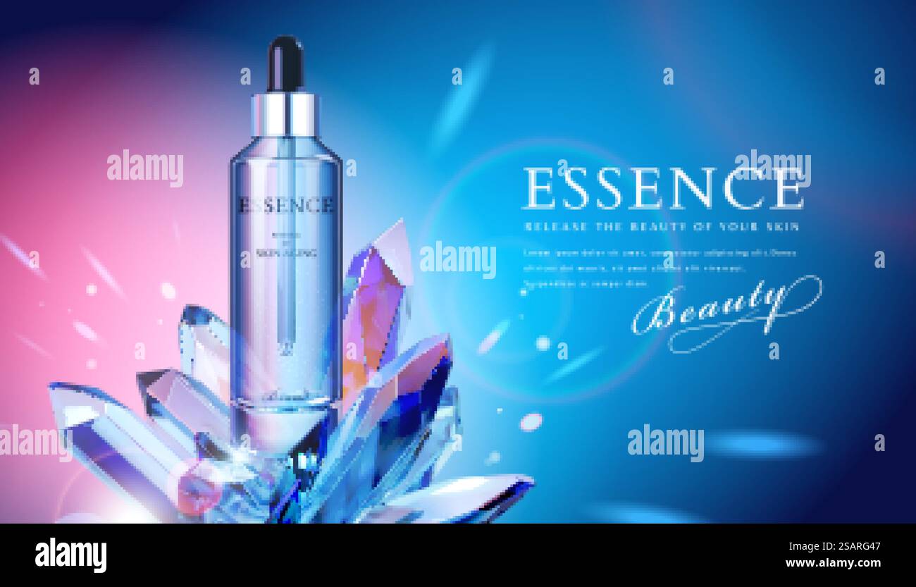 The essence of Stock Vector Images - Alamy
