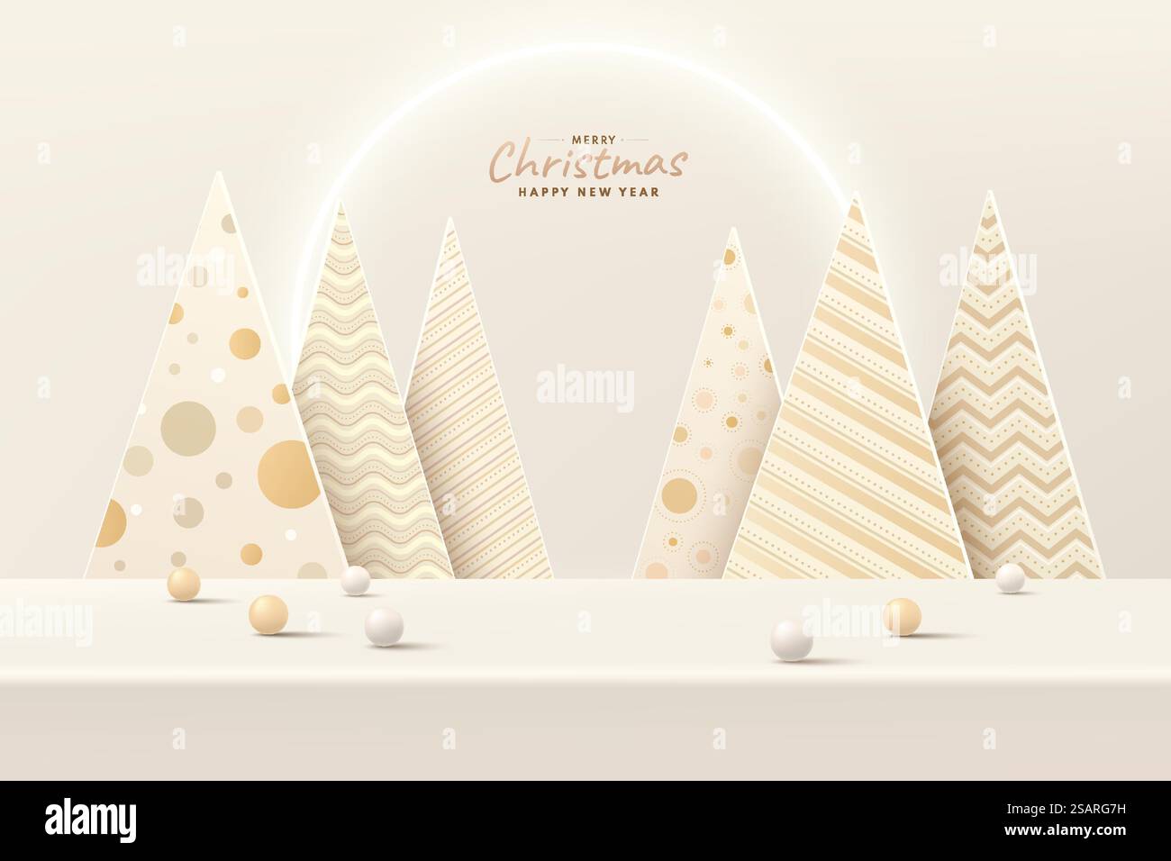 Podium desk Stock Vector Images - Alamy