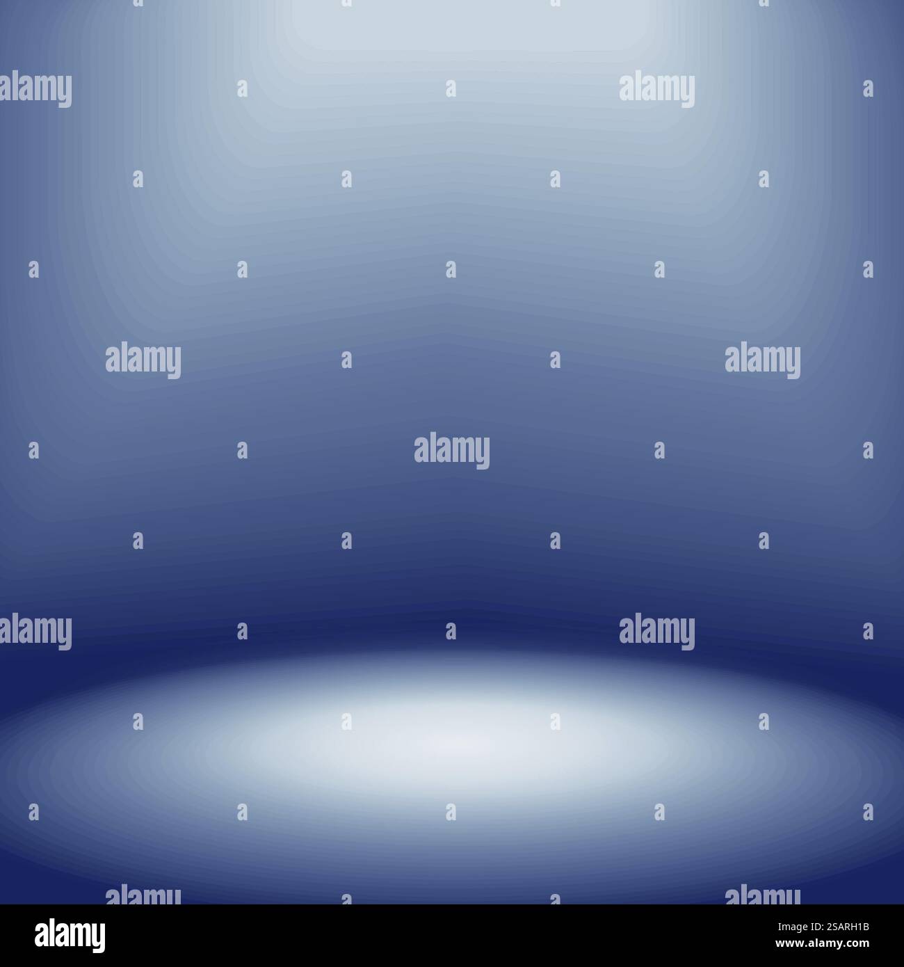 spotlight with gray background Stock Vector Image & Art - Alamy