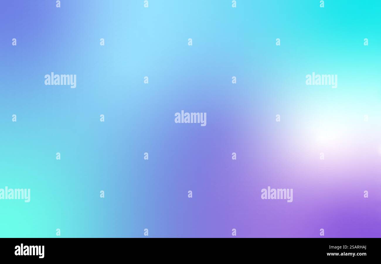 Abstract Background. Soft blue and violet color vector abstract ...