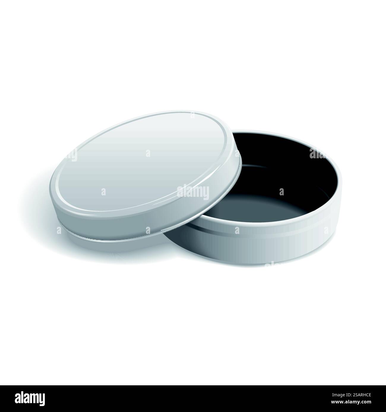 Metal shadow Black and White Stock Photos & Images - Alamy