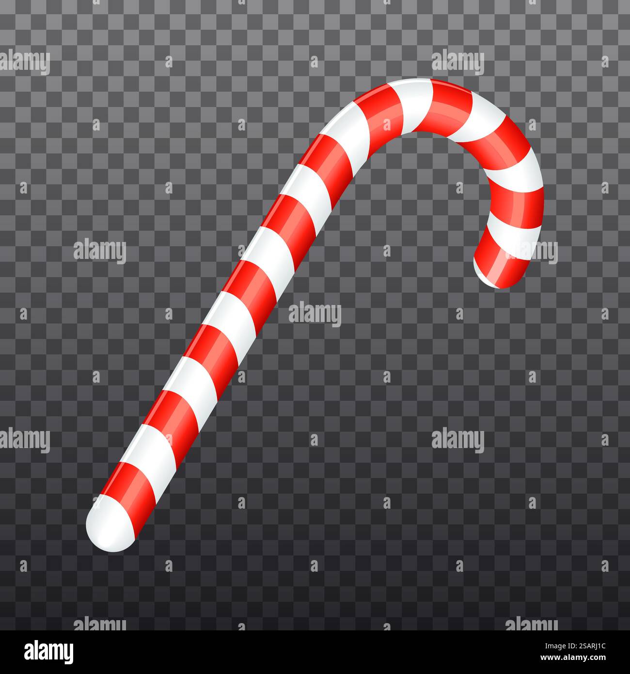 On christmas new year eve Stock Vector Images - Alamy