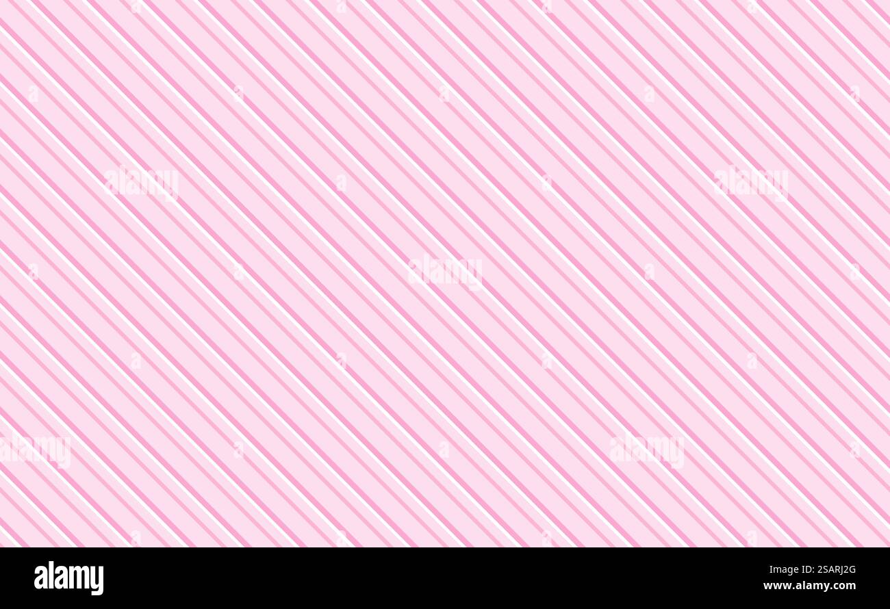 Pink cover paper surface Stock Vector Images - Alamy
