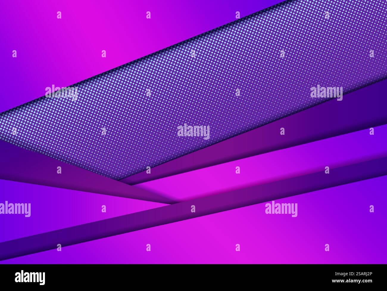 Abstract copy space texture Stock Vector Images - Alamy