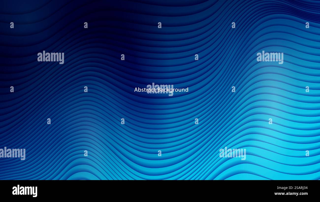 Illustrator Stock Vector Images - Alamy